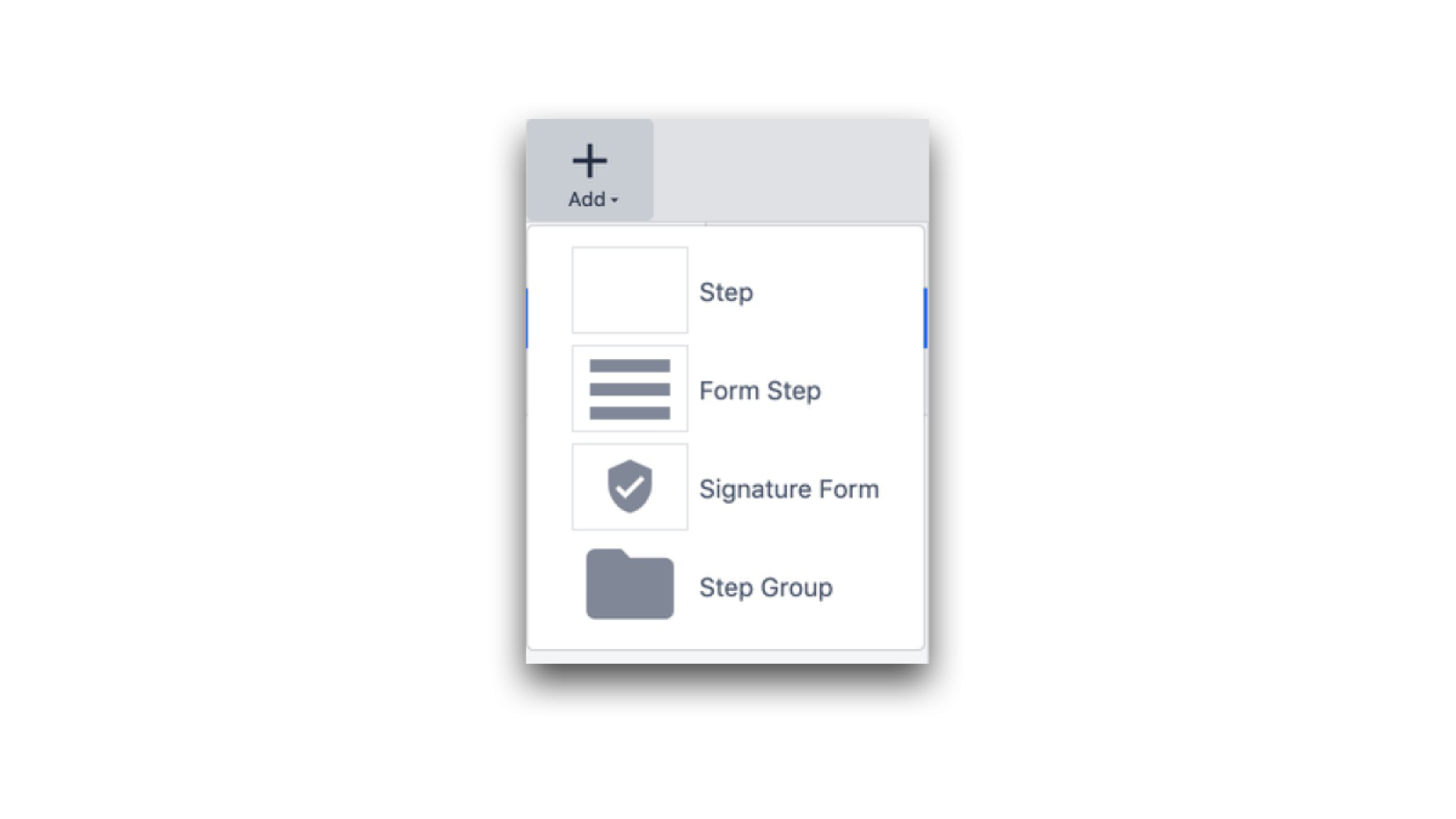 Digital Logbooks: Track Your Equipment In Real-Time With… | Tulip