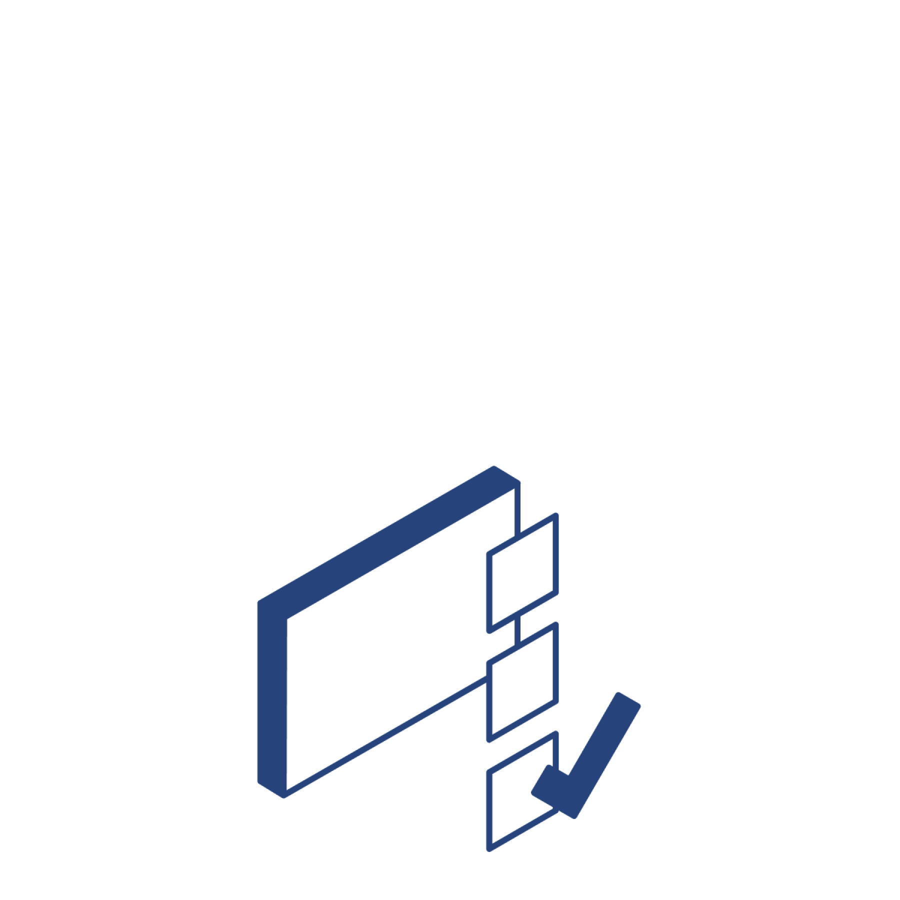 Edge IO | a new edge device from Tulip | Tulip