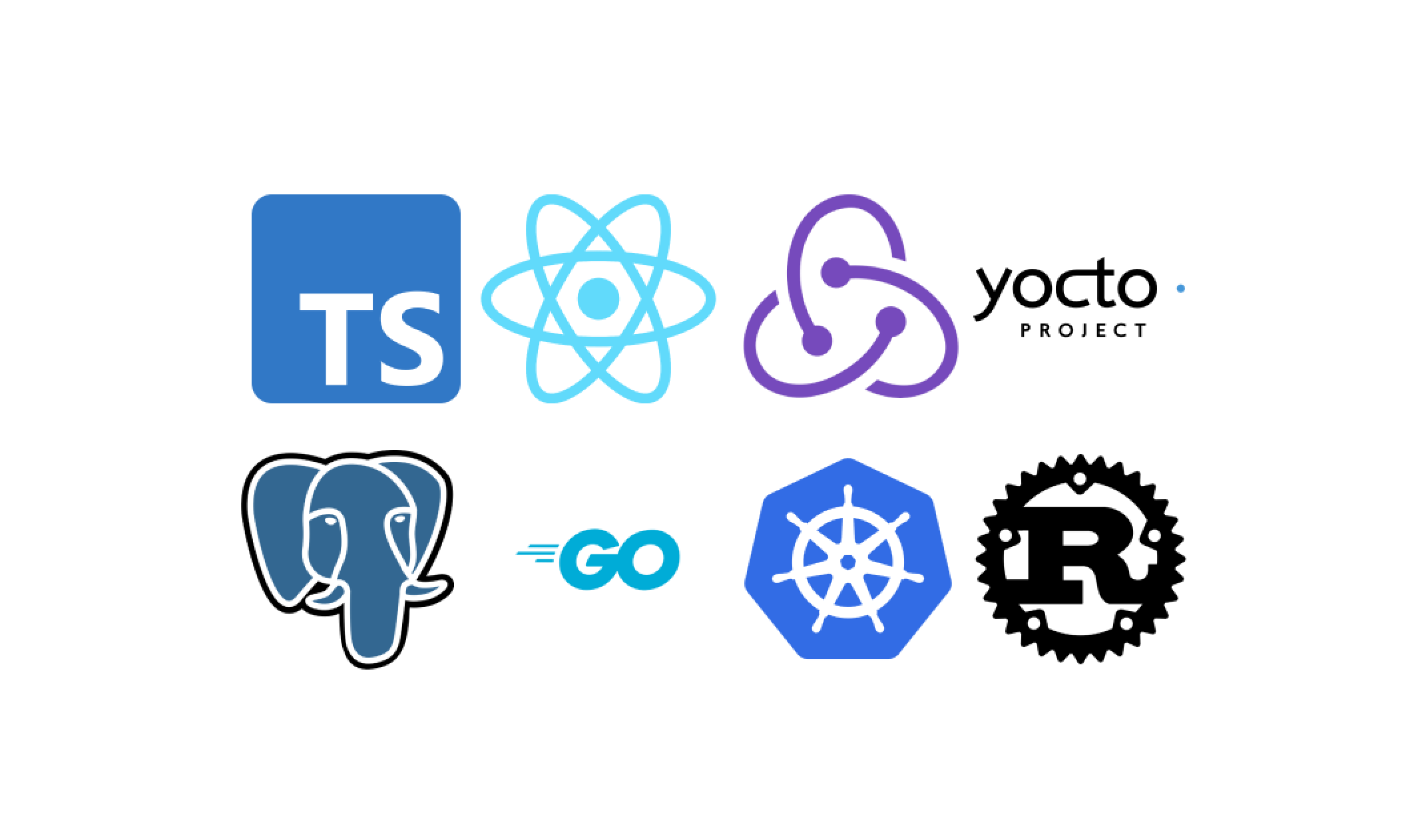 Engineering @ Tulip | Tulip