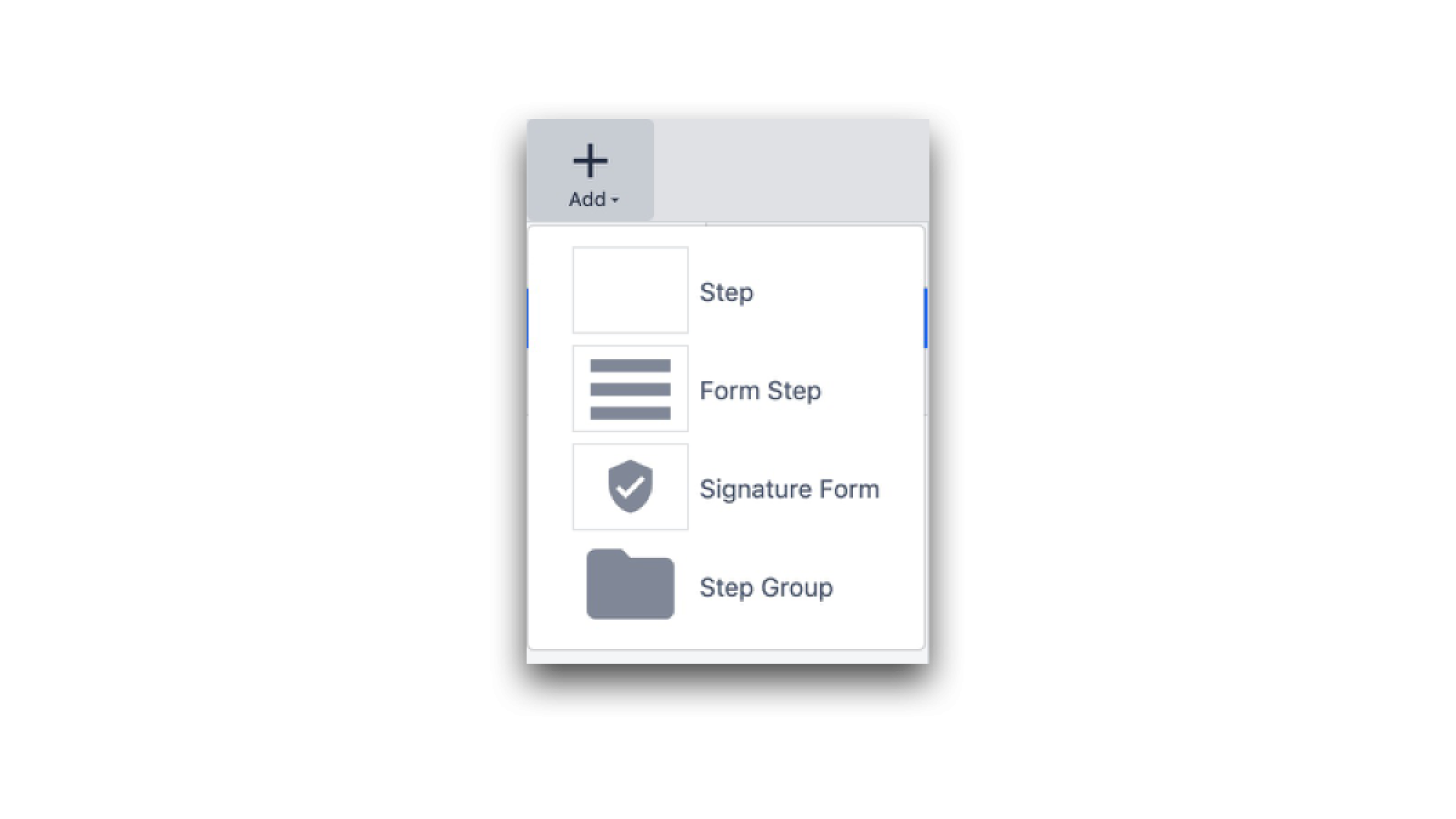 Digital Logbooks: Track Your Equipment In Real-Time With… | Tulip