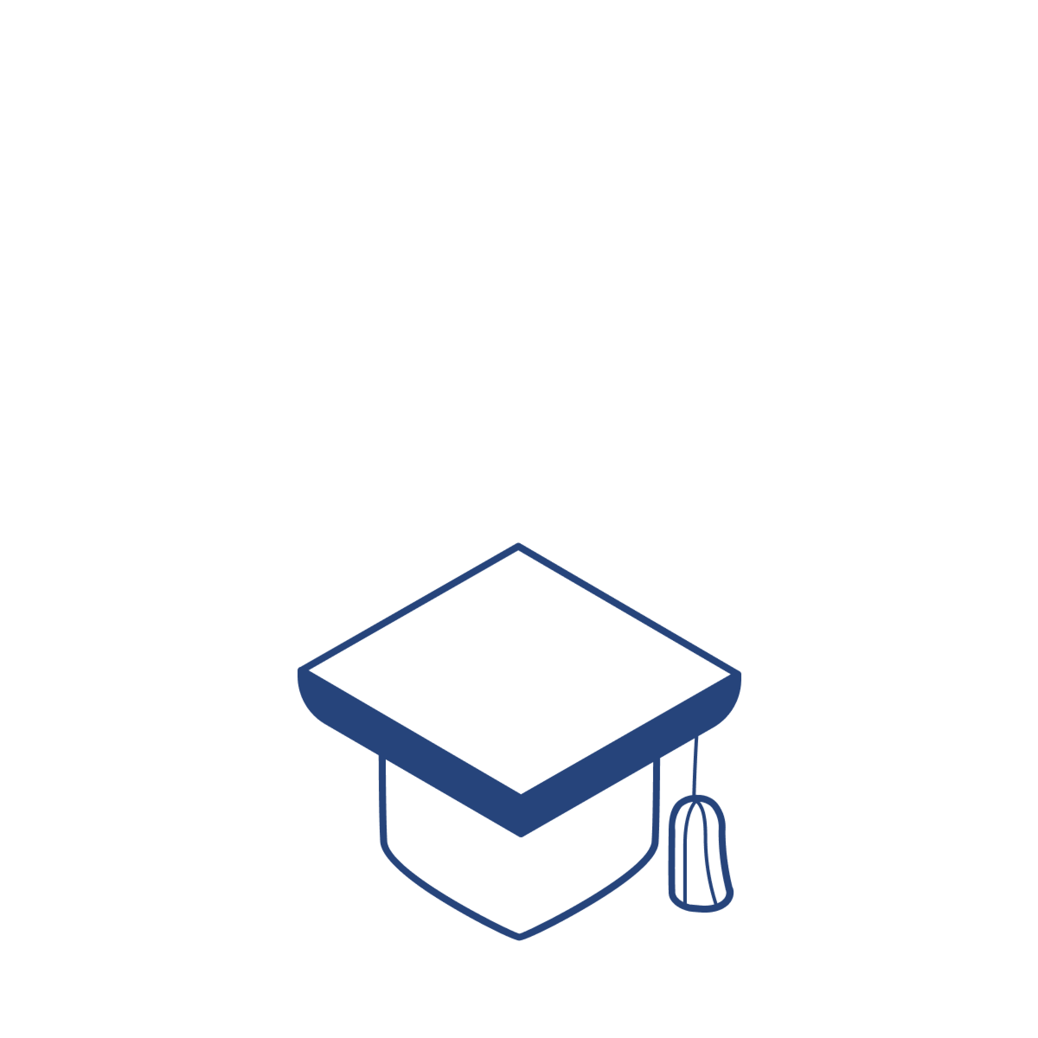 Edge IO | a new edge device from Tulip | Tulip